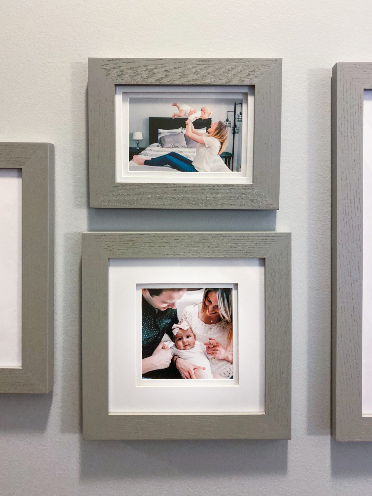 What's the Difference Between Using Generic vs. Professional Print Labs ...