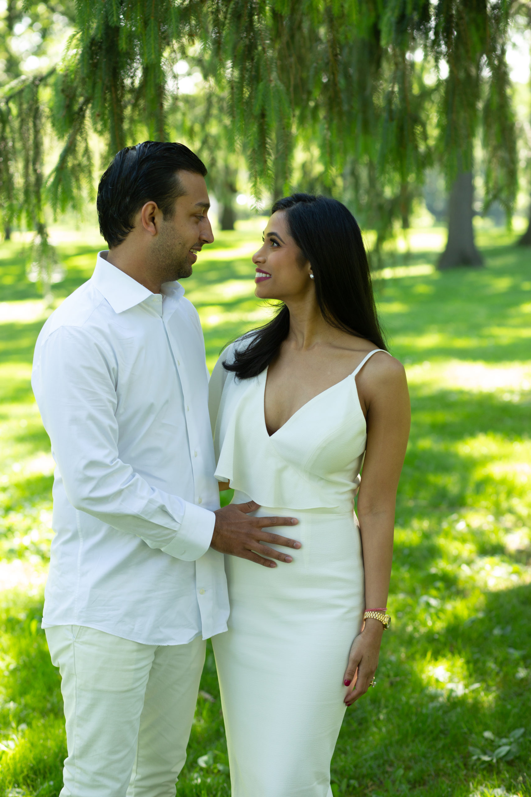 Editing vs. Retouching | What's the Difference? - janetdphotography.com