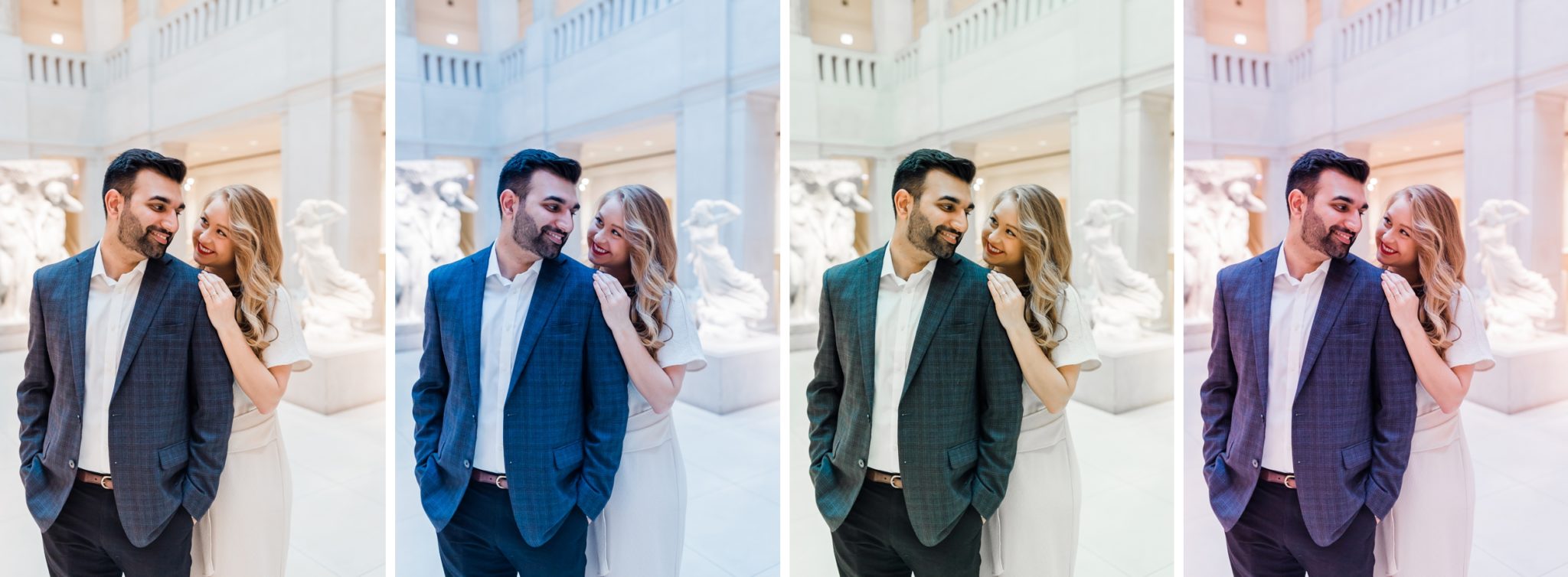 Editing vs. Retouching | What's the Difference? - janetdphotography.com