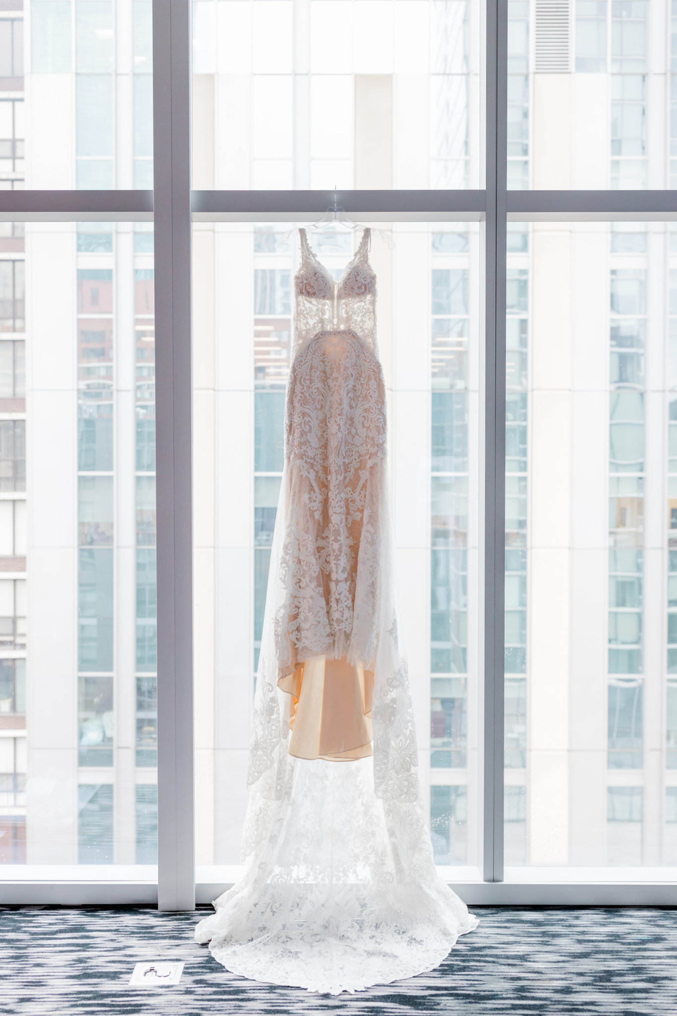 The Chez Wedding Photographer - janetdphotography.com