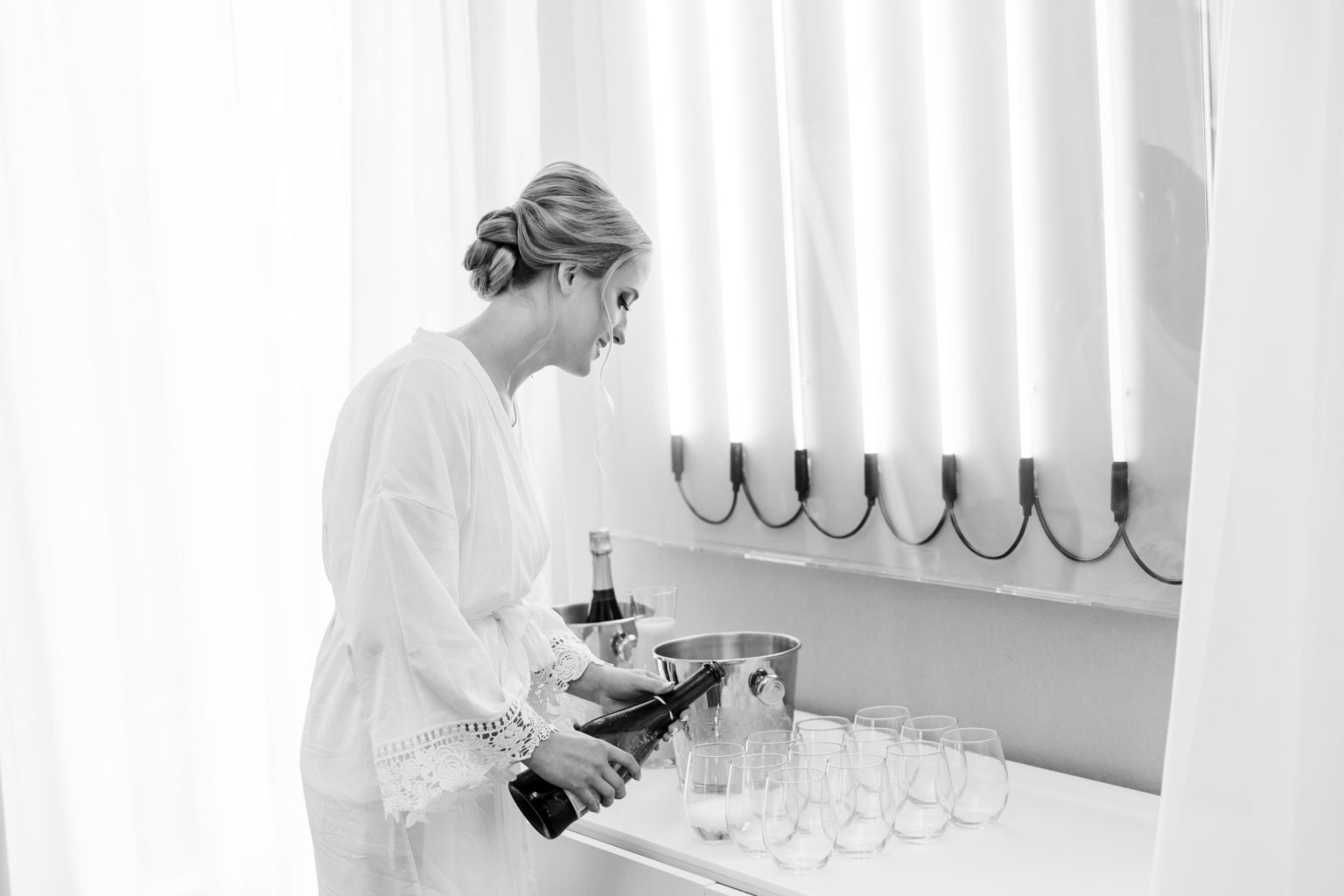 The Chez Wedding Photographer - janetdphotography.com