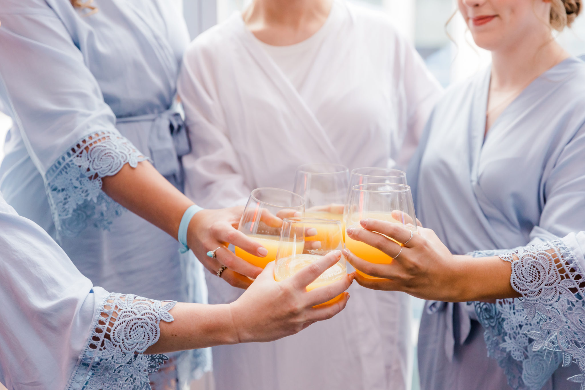 The Chez Wedding Photographer - janetdphotography.com